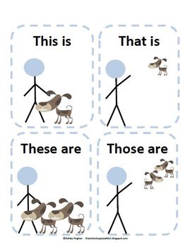 Conversation Circle for Beginners